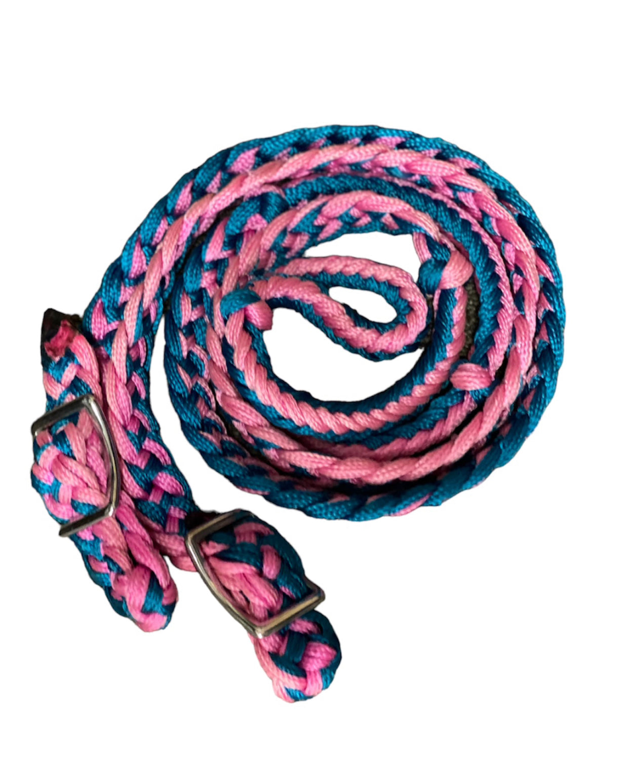 BARREL RACING GEAR – Rawhide Western