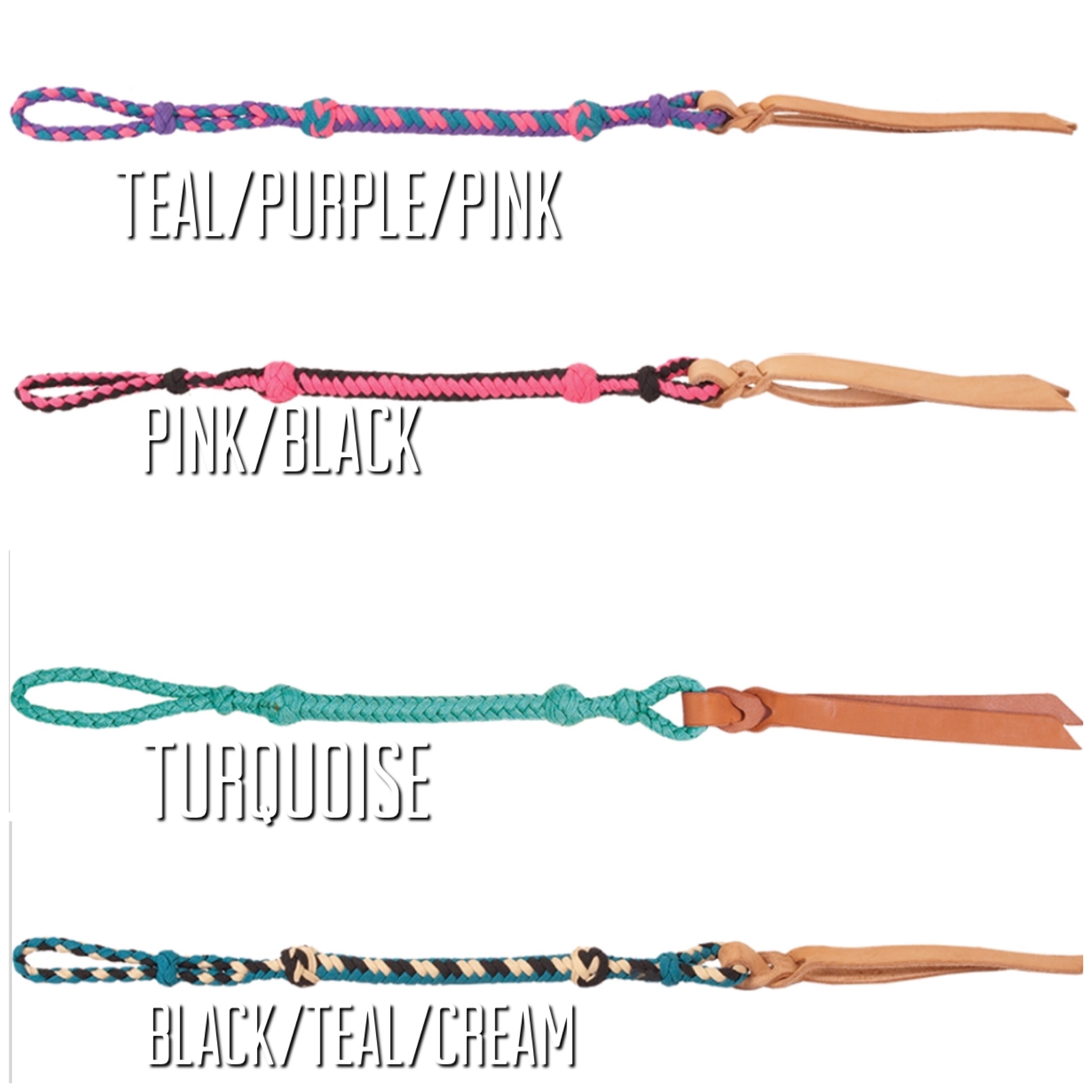 BARREL RACING GEAR – Rawhide Western