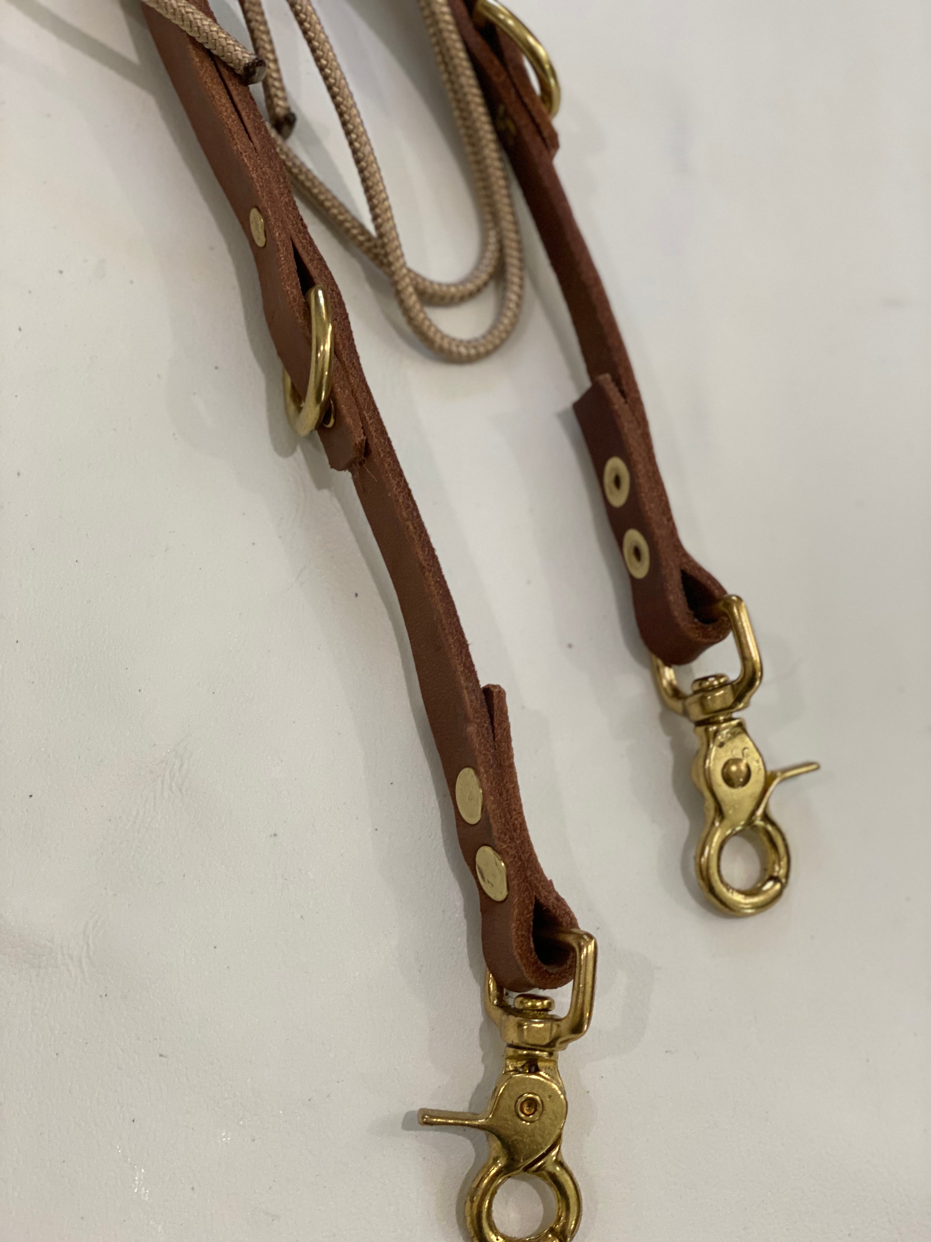 BARREL RACING GEAR – Rawhide Western